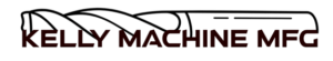 Contact – Kelly Machine Mfg