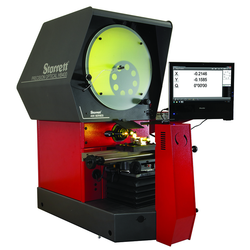 Equipment – Kelly Machine Mfg